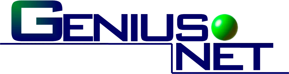 SoftOne Premium Partner Update - GeniusNet SA